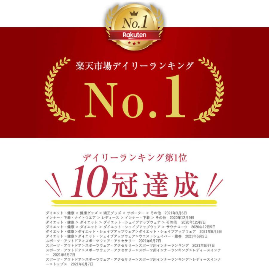 公式 DR METHOD Bellina ベリーナ くびれ 補正下着 下半身太り 送料無料 正規品 ドクターメソッド DRMETHOD :DMD-BLN01:Anynext Yahoo!店 ...