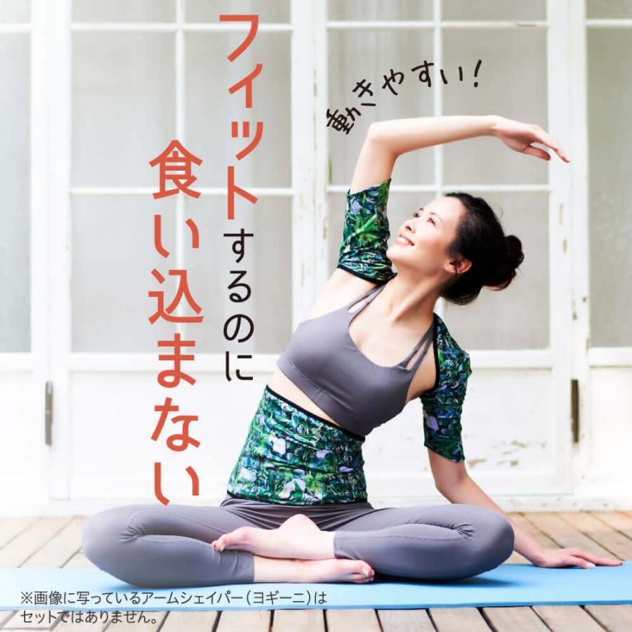 公式 DR METHOD Bellina ベリーナ 3枚セット くびれ 補正下着 下半身太り 送料無料 DRMETHOD :DMD-BLN02-3ST:Anynext Yahoo!店 - 通販 ...