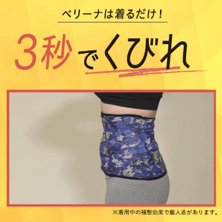 公式 DR METHOD Bellina ベリーナ 3枚セット くびれ 補正下着 下半身太り 送料無料 DRMETHOD :DMD-BLN02-3ST:Anynext Yahoo!店 - 通販 ...