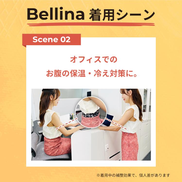 公式 DR METHOD Bellina ベリーナ 3枚セット くびれ 補整下着 下半身太り 送料無料 DRMETHOD : Anynext Yahoo!店 - 通販 - Yahoo!ショッピング