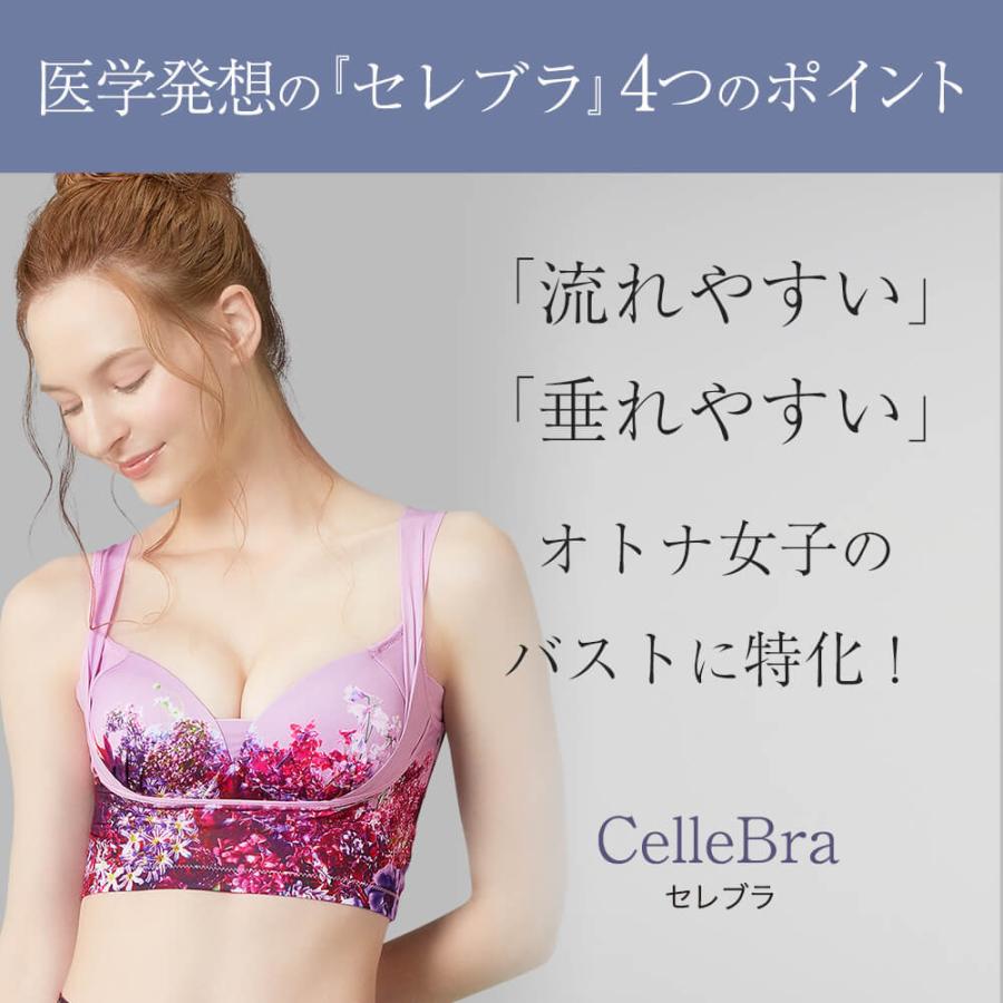 公式 DR METHOD CelleBra セレブラ ナイトブラ ナイトブラ 補正下着 ブラジャー 脇肉 送料無料 正規品 ドクターメソッド DRMETHOD :DMD-CLB01 ...