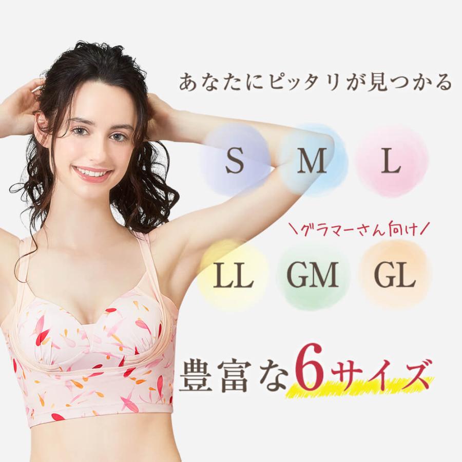 公式 DR METHOD CelleBra セレブラ ナイトブラ ナイトブラ 補正下着 ブラジャー 脇肉 送料無料 正規品 ドクターメソッド DRMETHOD :DMD-CLB01 ...