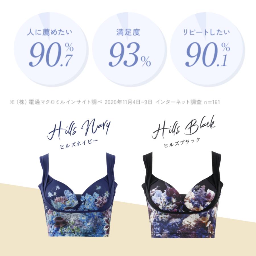 「CelleBra セレブラ」【5枚セット】（ベージュ/ドラマチックベージュ/ミニマルグリーン/エレガンスイエロー/スパークルピンク） DR METHOD ドクターメソッド : Anynext ...