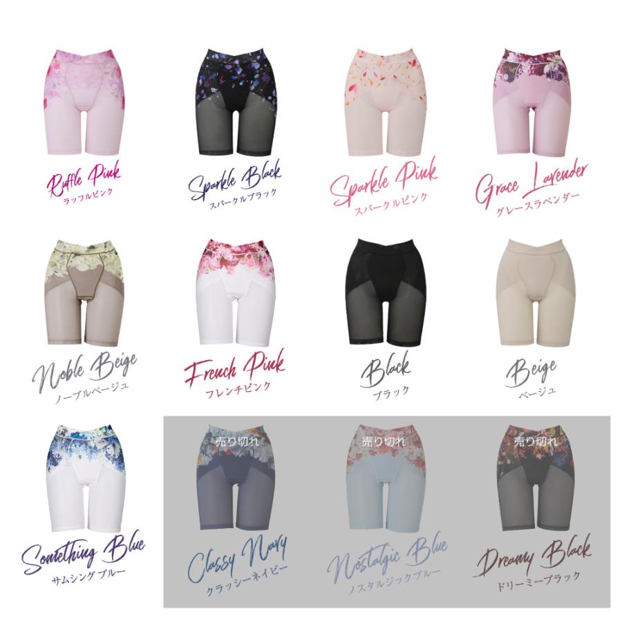 公式 DR METHOD Slibee スリビー デザイン ガードル 骨盤補整 骨盤 ガードル 送料無料 正規品 ドクターメソッド DRMETHOD : dmd-slb01 : Anynext ...