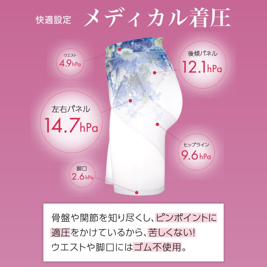 「SliBee スリビー」【5枚セット】（ベージュ/ドラマチックベージュ/ミニマルグリーン/ルーセントブルー/スパークルブラック) DR METHOD ドクターメソッド 公式 ...