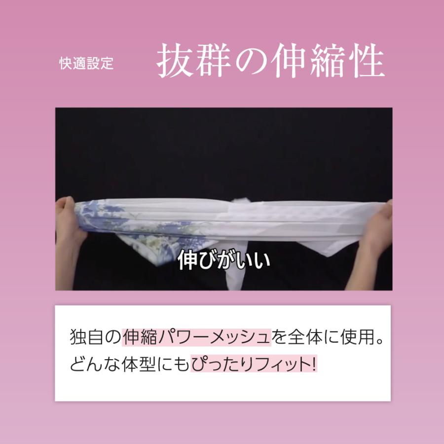 「SliBee スリビー」【5枚セット】（ベージュ/ドラマチックベージュ/ミニマルグリーン/ルーセントブルー/スパークルブラック) DR METHOD ドクターメソッド 公式 ...