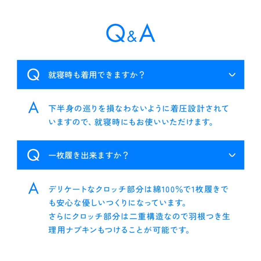 「SliBee Light スリビー ライト」【5枚セット】（エレガンスピンク/スパークルブラック/ノーブルベージュ/ラッフルブルー/ブラック）DR METHOD : Anynext ...