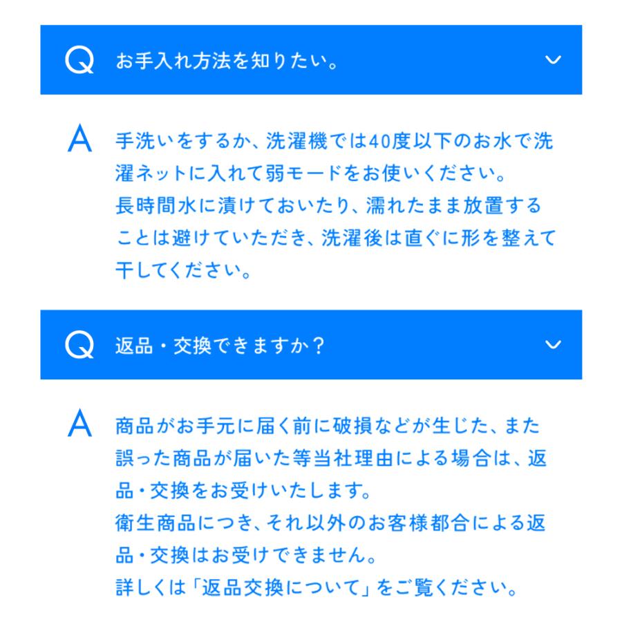 公式 DR METHOD Slibee Light スリビー ライト :DMD-SLBL01:Anynext Yahoo!店 - 通販 - Yahoo!ショッピング