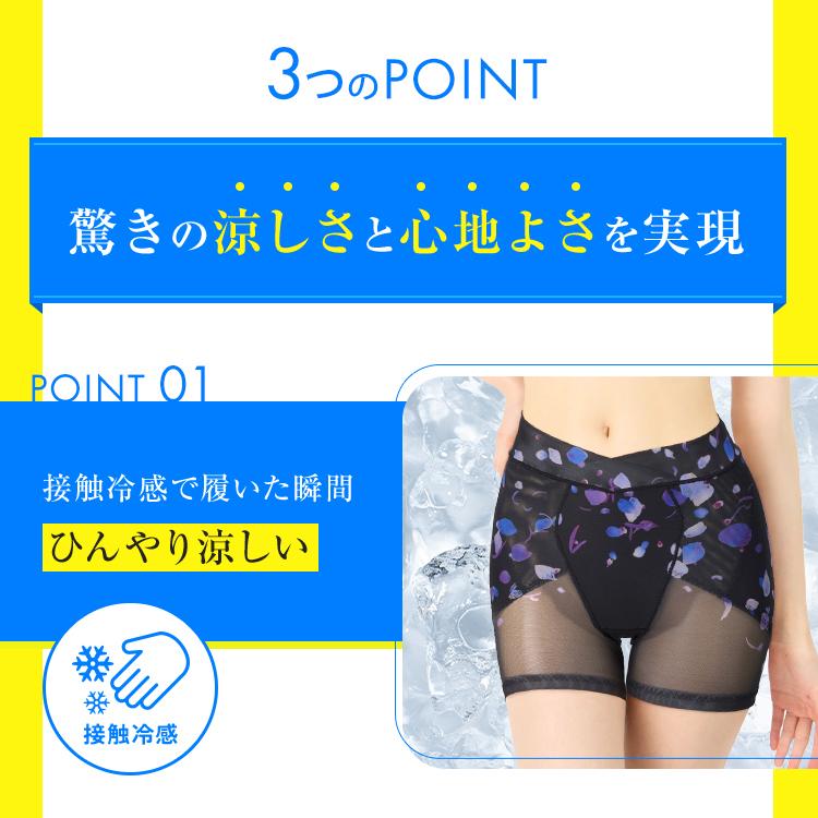 公式 DR METHOD Slibee Light スリビー ライト :DMD-SLBL01:Anynext Yahoo!店 - 通販 - Yahoo!ショッピング