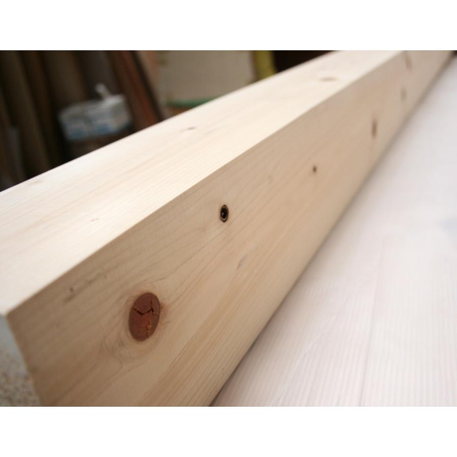 川島材木店 桧 120角 長91cm 12x12x91cm 4寸角 ヒノキ 角材 川島材木店 桧 120角 長91cm 12x12x91cm 4寸角 ヒノキ 角材