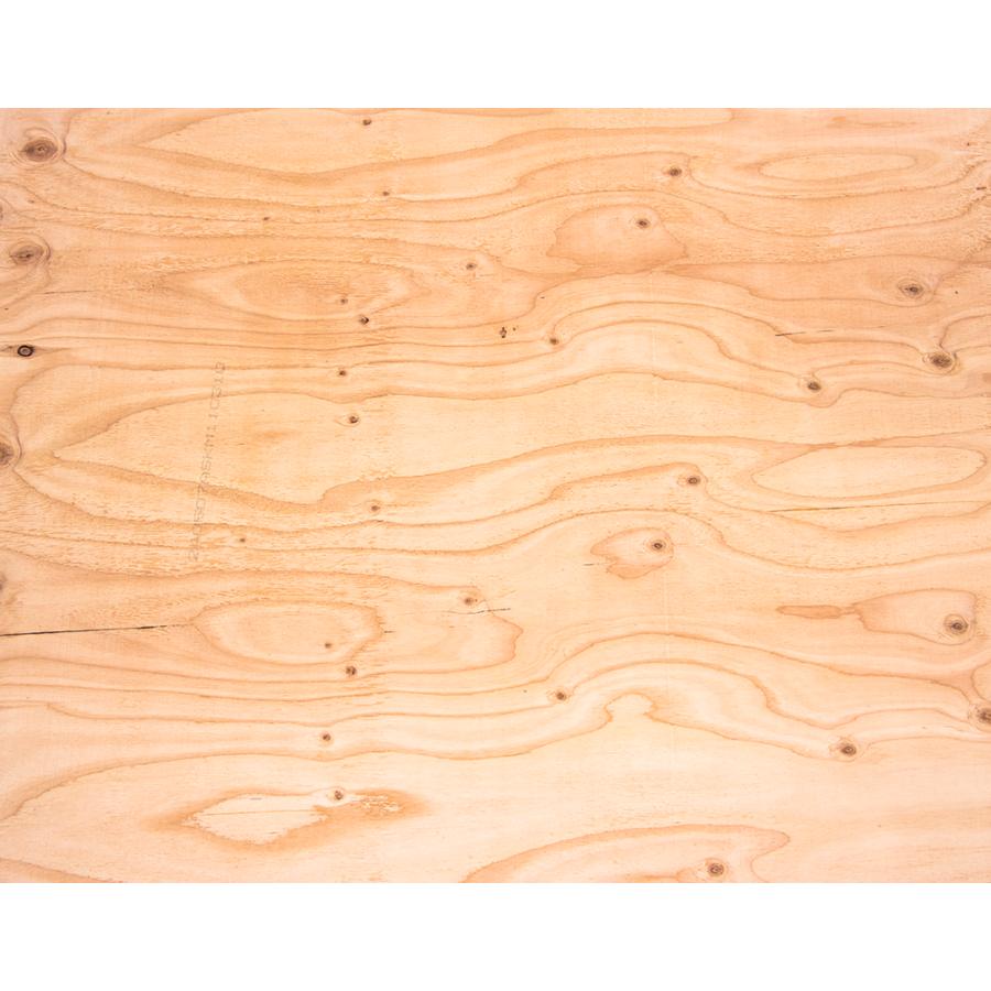 川島材木店 針葉樹合板 厚15mm 1820x910mm 3'x6' [大型商品 川島材木店 針葉樹合板 厚15mm 1820x910mm 3'x6' [大型商品