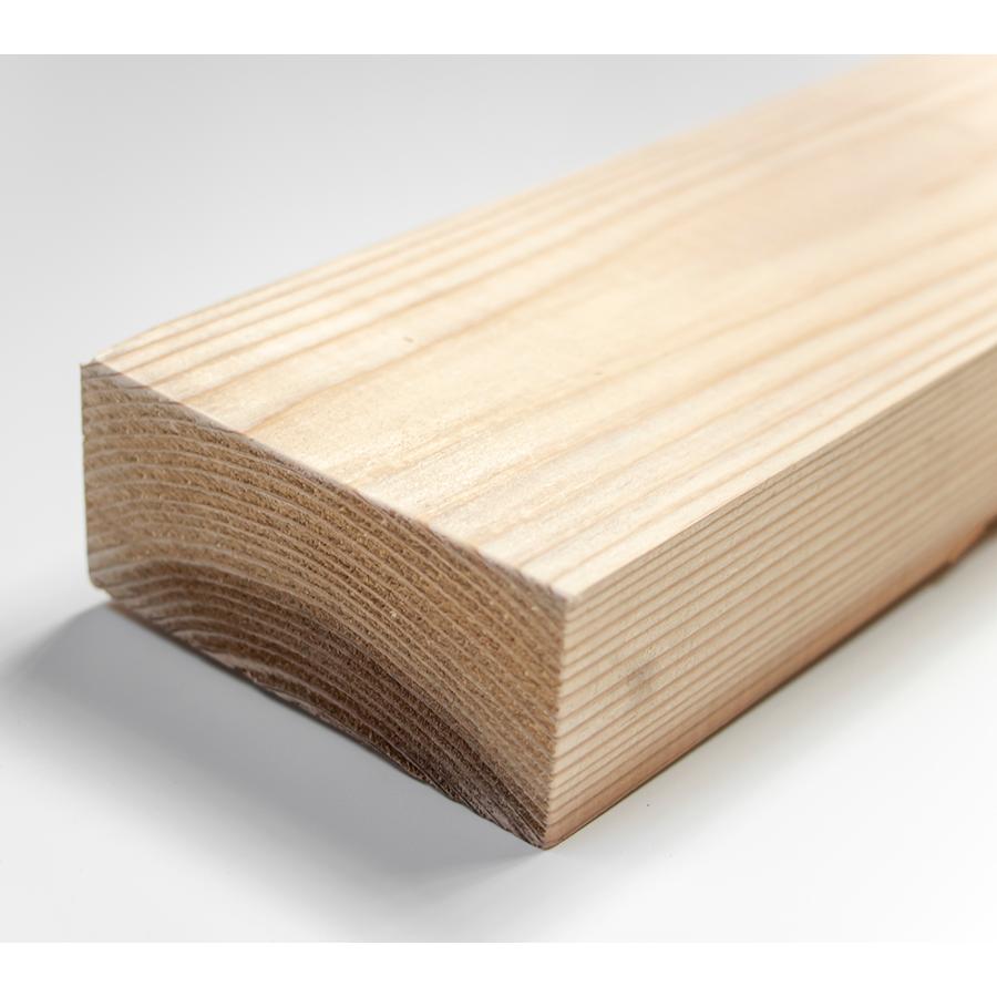 川島材木店 木材 建材 DIY 日曜大工 木工 木 Wood 天然木 すぎ二 川島材木店 木材 建材 DIY 日曜大工 木工 木 Wood 天然木 すぎ二