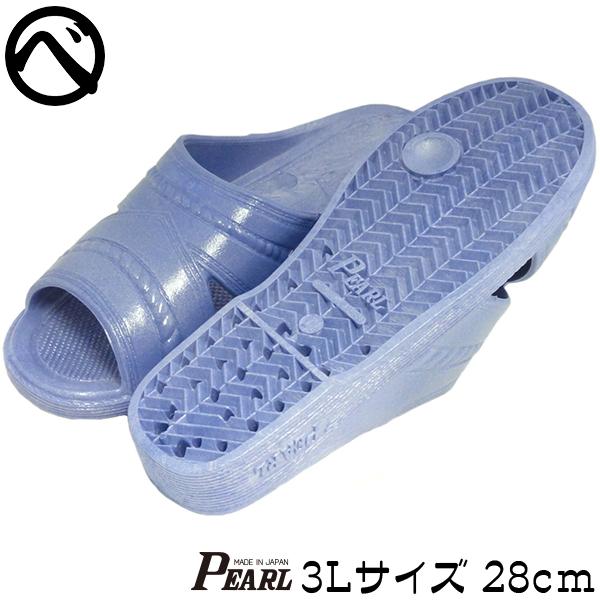 ベンサン 便所サンダル パール 便サン PEARL No.180 メンズ 紳士 ベンサン 便所サンダル パール 便サン PEARL No.180 メンズ 紳士