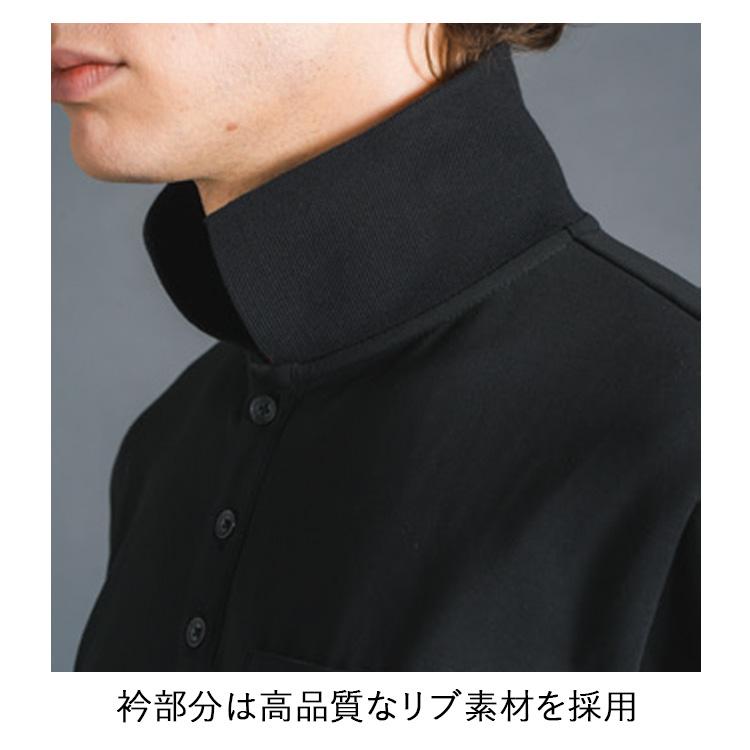 6月上旬入荷予定】I'Z FRONTIER アイズフロンティア 114ES 6月上旬入荷予定】I'Z FRONTIER アイズフロンティア 114ES