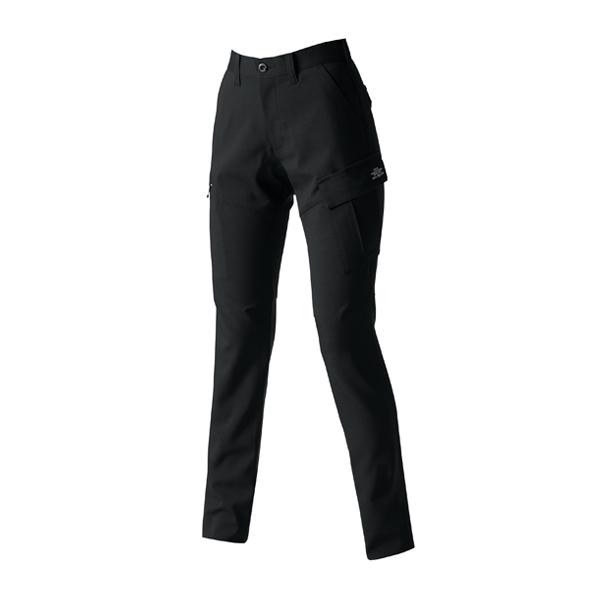 【裾直無料】【年間】バートル BURTLE カーゴパンツ 7302 SS-8L 吸水/防汚 制電ケア ストレッチ 作業服 : 弁慶オンラインストア - 通販 - Yahoo!ショッピング