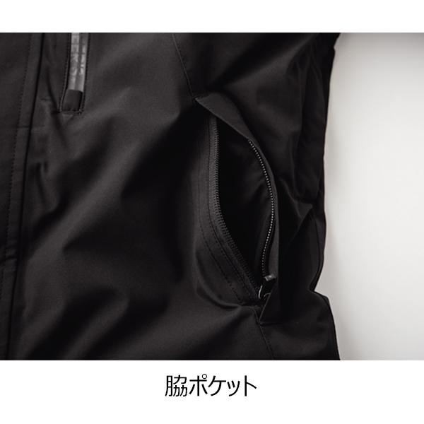 【レディース】エスケープロダクト GRACE ENGINEER'S GE-590 防風防水防寒ツナギ SS-S マジックテープ 女性サイズ 農作業 獣医 DIY ガーデニング ウーマン ...