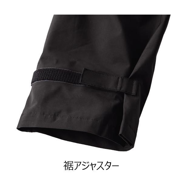 【レディース】エスケープロダクト GRACE ENGINEER'S GE-590 防風防水防寒ツナギ SS-S マジックテープ 女性サイズ 農作業 獣医 DIY ガーデニング ウーマン ...