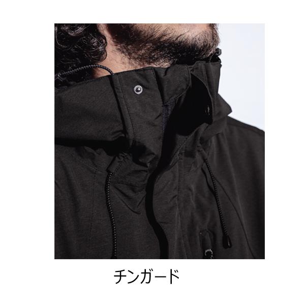 【レディース】エスケープロダクト GRACE ENGINEER'S GE-590 防風防水防寒ツナギ SS-S マジックテープ 女性サイズ 農作業 獣医 DIY ガーデニング ウーマン ...