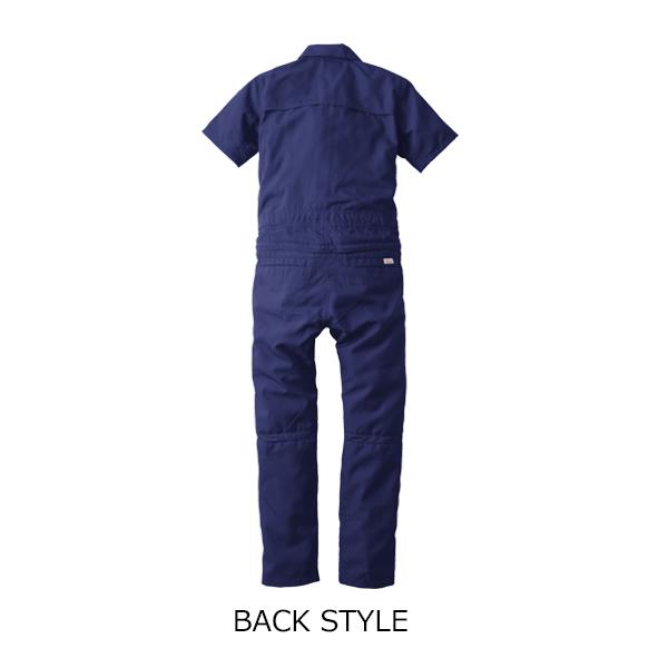 【レディース】エスケープロダクト GRACE ENGINEER'S GE-735 クールフェミニンツナギ 5号-15号 女性用作業服 現場女子 小さいサイズ DIY ガーデニング ウーマン ...