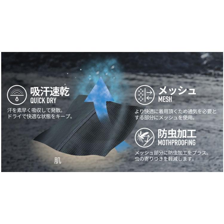 イーブンリバー EVENRIVER GTE01 アイスコンプレッションキャップ フリーサイズ 作業服 ヘルメットインナー 蒸れ防止 2025SS : 弁慶オンラインストア - 通販 ...