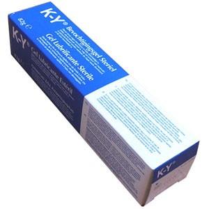 K-Y ルブリケーティングゼリー 82g KYゼリー : くすりの勉強堂 アネックス - 通販 - Yahoo!ショッピング