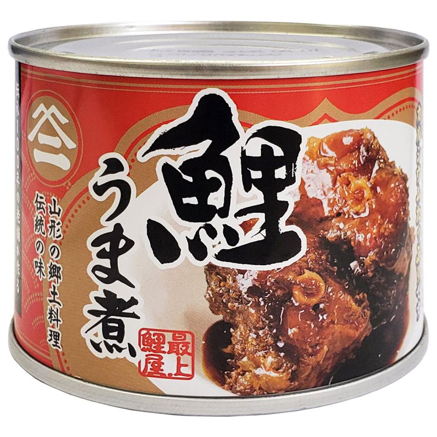 最上鯉屋 鯉うま煮 190g : くすりの勉強堂 - 通販 - Yahoo!ショッピング