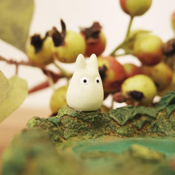 印立 となりのトトロ 印鑑立て IKT-01B 印立て 印鑑スタンド : 便利工房なかやま - 通販 - Yahoo!ショッピング