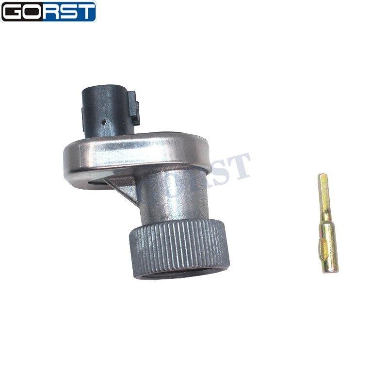 トヨタランドクルーザー レクサス lx450 いすゞ 用 83181-20040 走行距離計 速度センサー 8973657430 ...