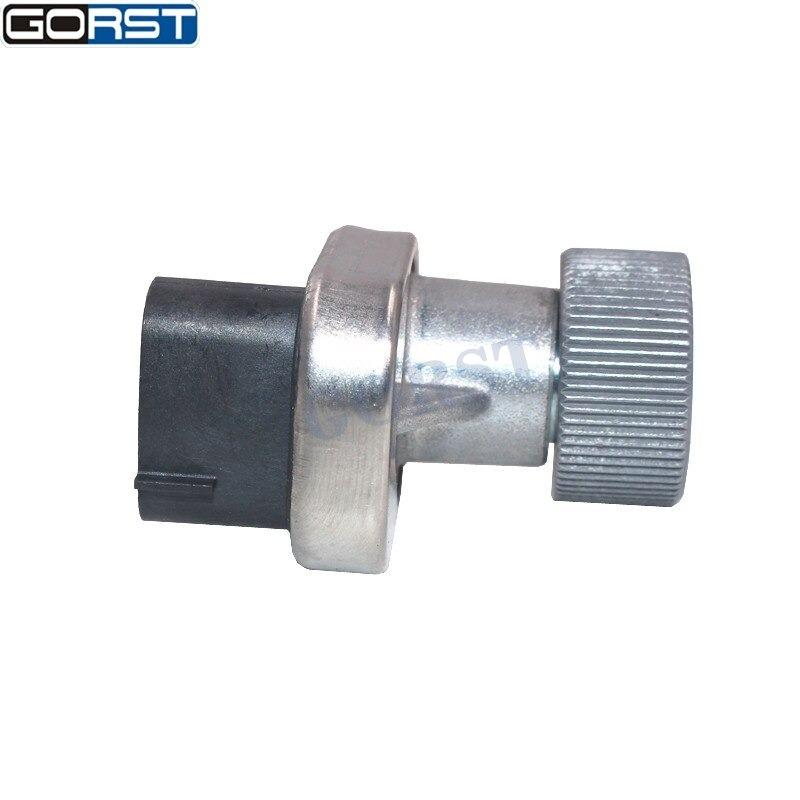 トヨタランドクルーザー レクサス lx450 いすゞ 用 83181-20040 走行距離計 速度センサー 8973657430 ...