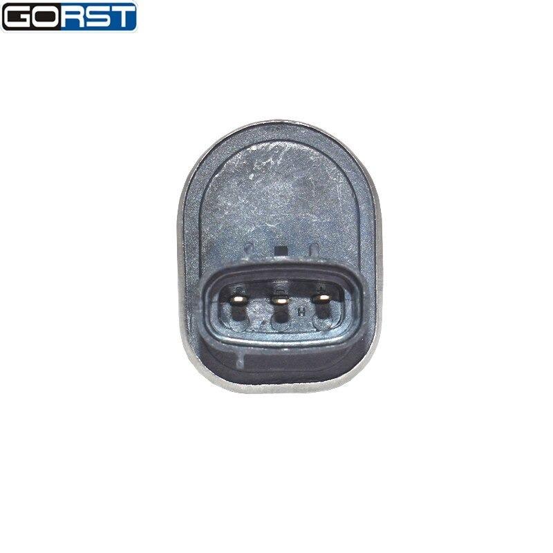 トヨタランドクルーザー レクサス lx450 いすゞ 用 83181-20040 走行距離計 速度センサー 8973657430 ...