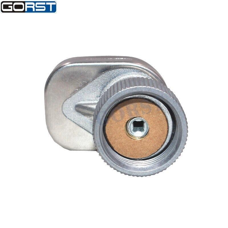 トヨタランドクルーザー レクサス lx450 いすゞ 用 83181-20040 走行距離計 速度センサー 8973657430 ...