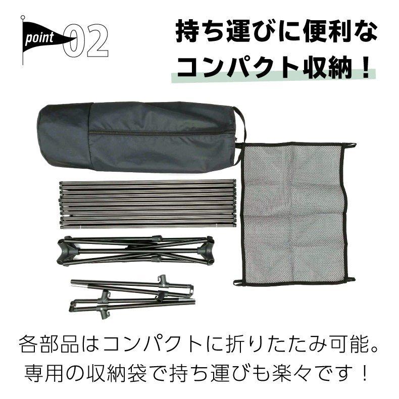 ☆クーポン1000円♪ 数量限定☆ 8/4 23:59 終了】アウトドア ☆クーポン1000円♪ 数量限定☆ 8/4 23:59 終了】アウトドア