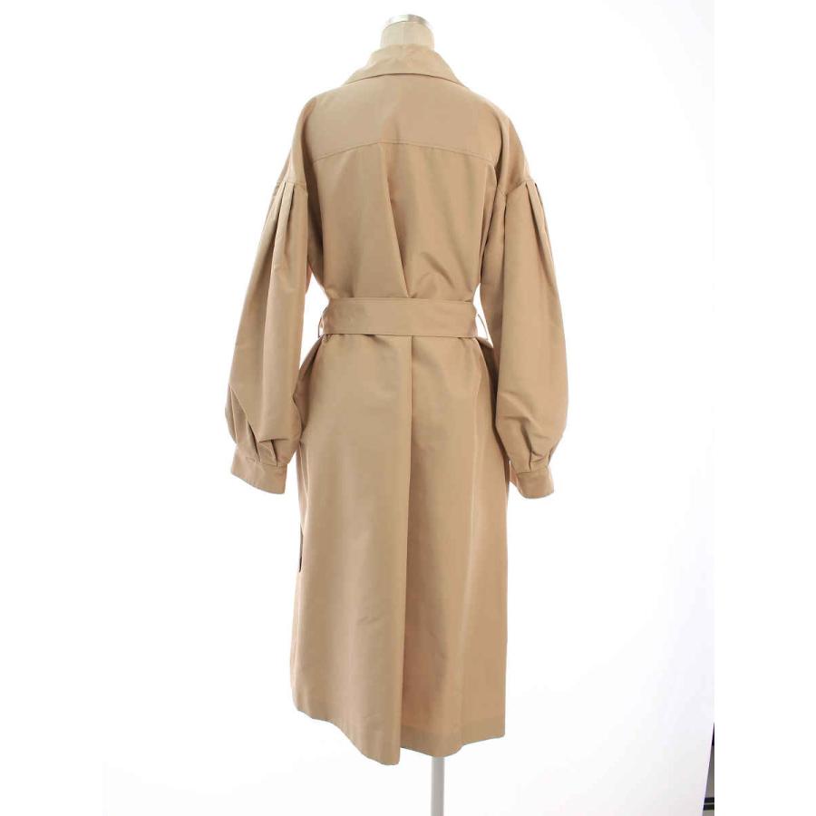 FOXEY BOUTIQUE フォクシーブティック コート 39331 Coat FOXEY BOUTIQUE フォクシーブティック コート 39331 Coat