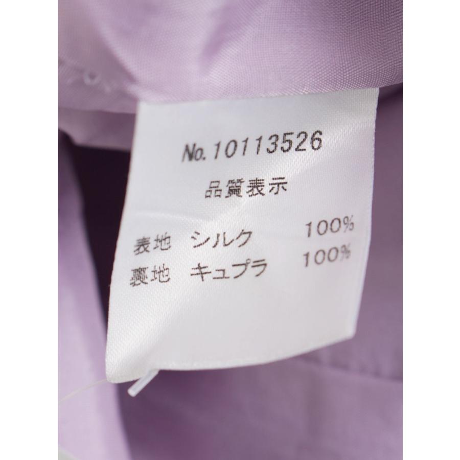 Harrods ハロッズ ワンピース シルク ノースリーブ 1 : ブランド Harrods ハロッズ ワンピース シルク ノースリーブ 1 : ブランド