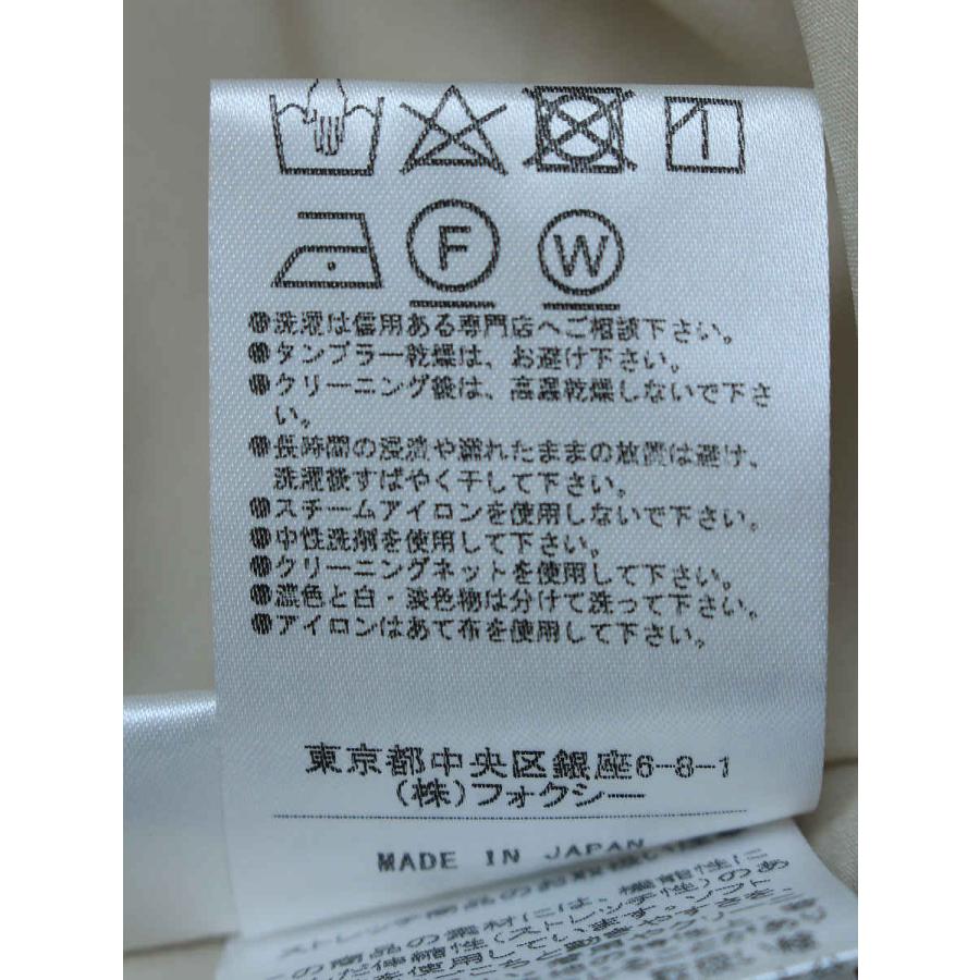 FOXEY NEW YORK フォクシーニューヨーク ワンピース フローラ FOXEY NEW YORK フォクシーニューヨーク ワンピース フローラ