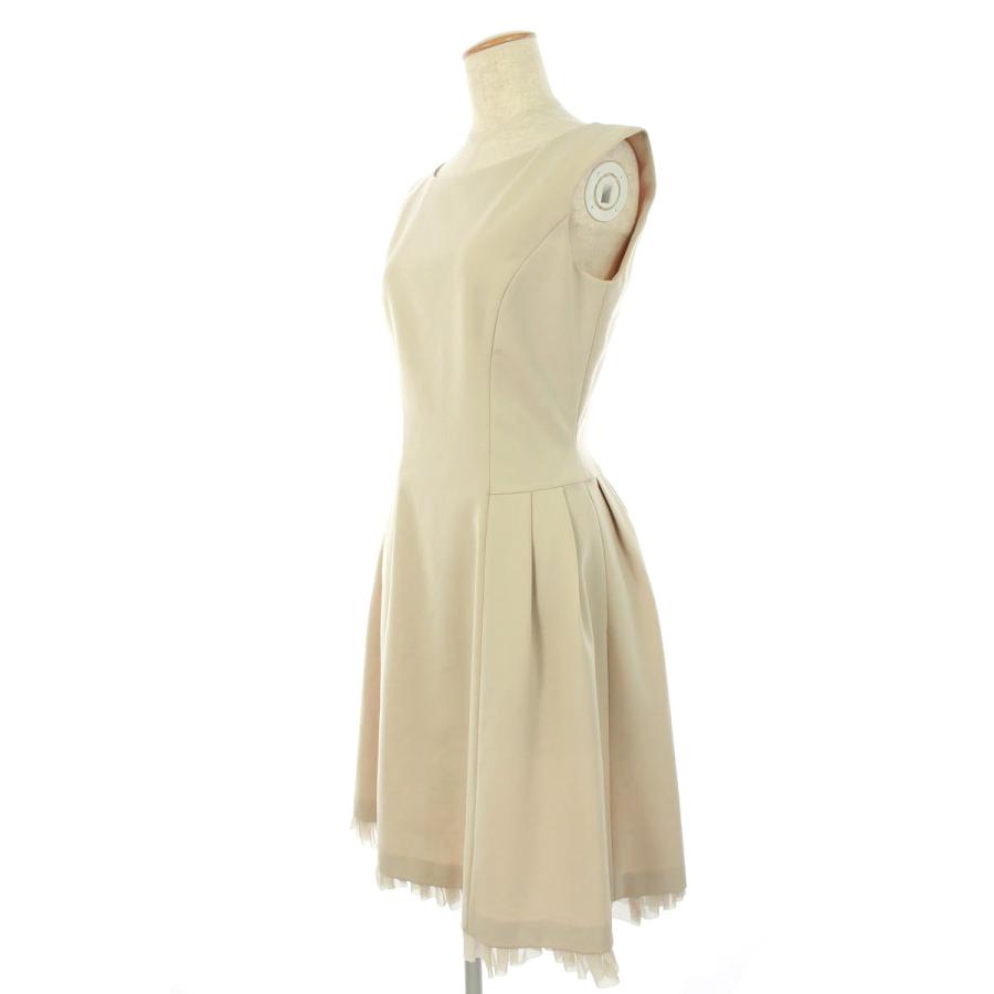 FOXEY NEW YORK フォクシーニューヨーク ワンピース 29692 FOXEY NEW YORK フォクシーニューヨーク ワンピース 29692