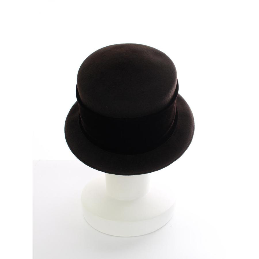 デイジーリン ハット 05011 The Great Gatsby F : ブランドショップ