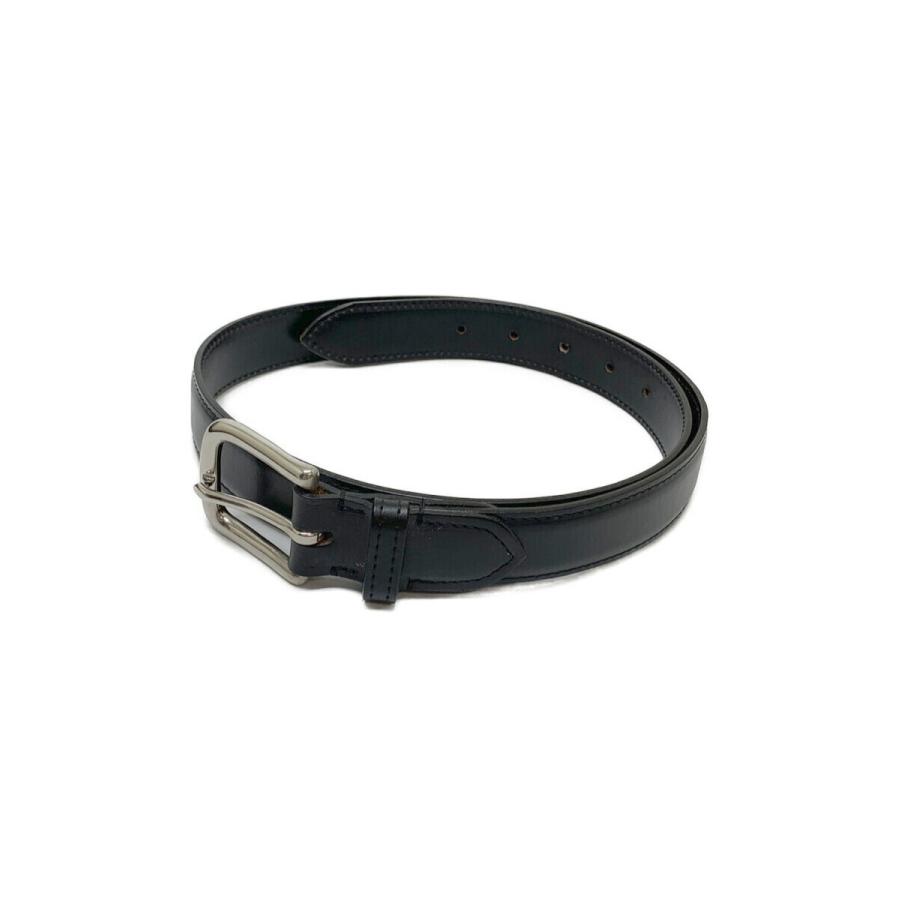 ホワイトハウスコックス ベルト ブライドルレザー : ブランドショップ ビープライス - 通販 - Yahoo!ショッピング