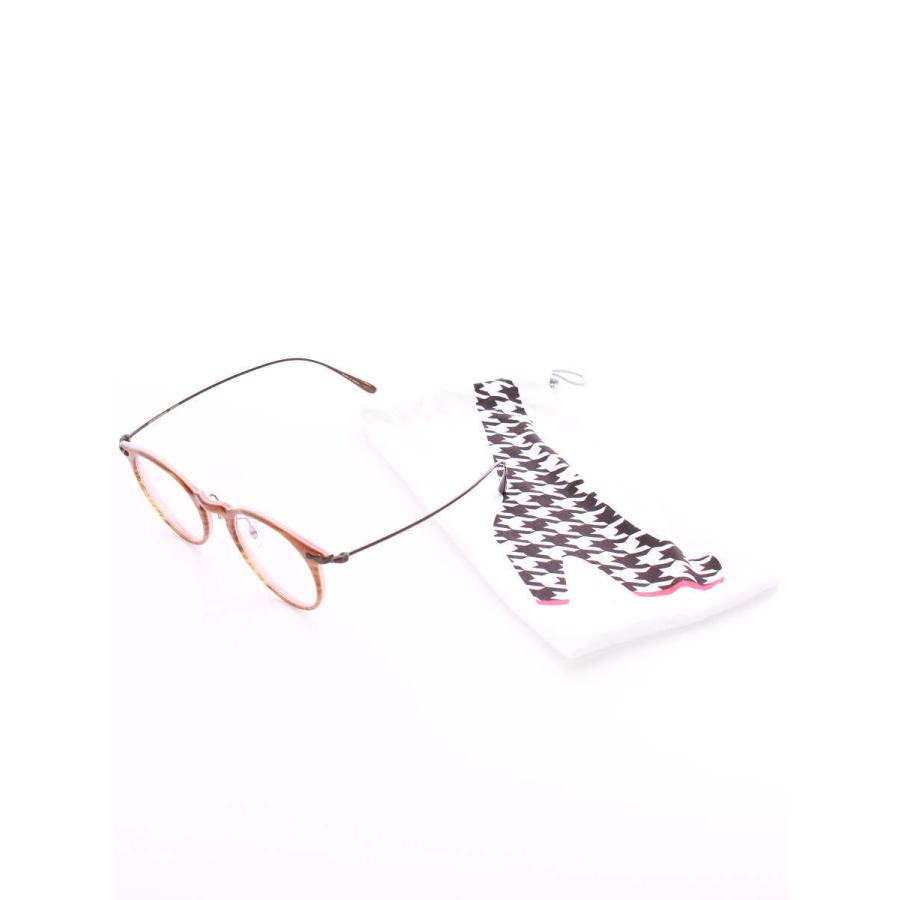 OLIVER PEOPLES オリバーピープルズ メガネ Marett マレットOTPI 16F ボストン : ブランドショップ ビープライス ...