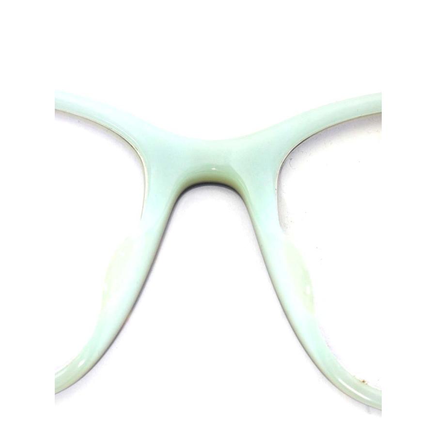 ティファニー TF2175-F メガネ ブラウン/ティファニーブルー セルフレーム ボストン べっ甲柄 IT0TKV4SXLYO : ブランド ...