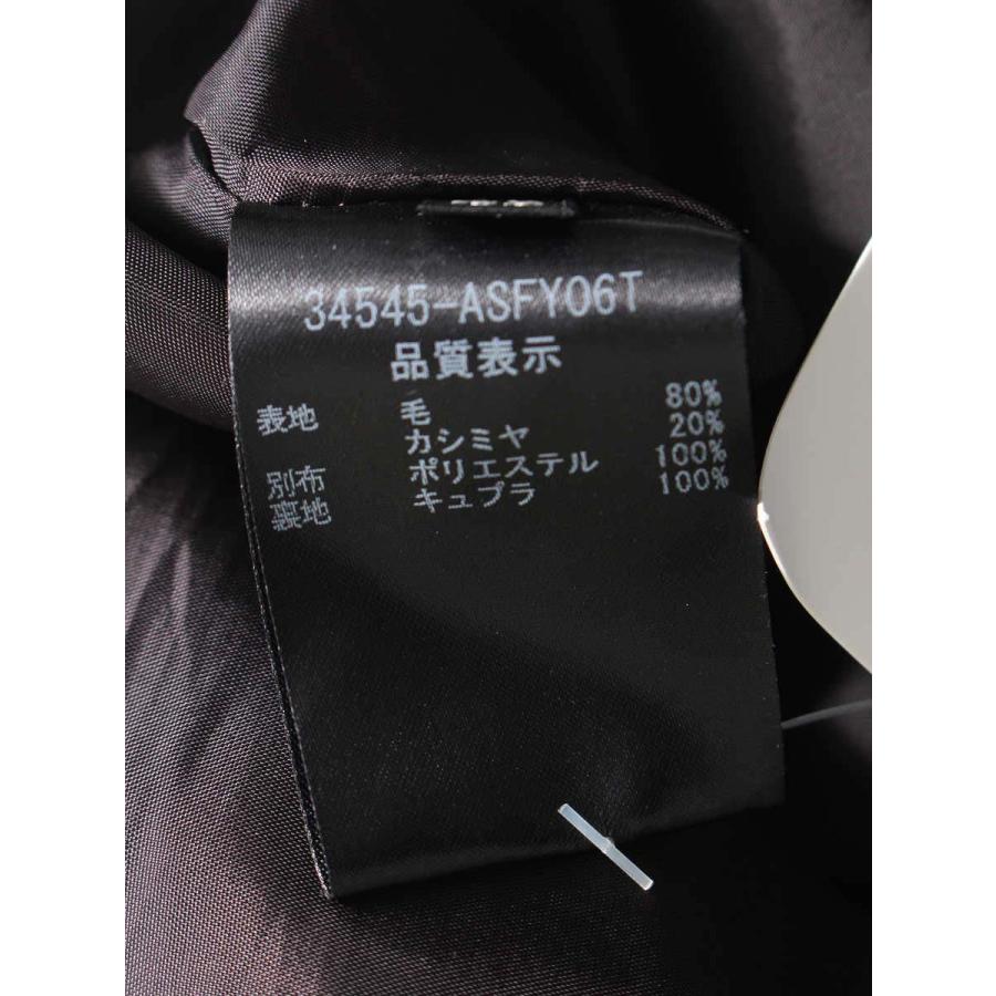 フォクシーブティック Skirt Style Mini 34545 スカート 42 グレー IT60PH4HG81C ...