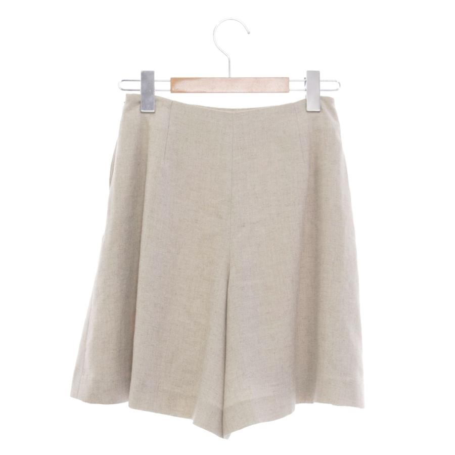 フォクシーニューヨーク 38789 パンツ 38 ベージュ ITD50V85HD20 : ブランドショップ ビープライス - 通販 ...