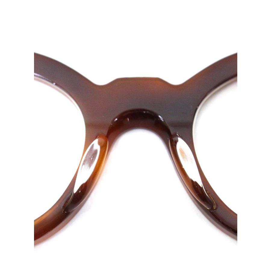ジャックデュラン M168-053 眼鏡 ブラウン ラベント ウッド調 ITDWYFIAO8J4 : ブランドショップ ビープライス - 通販 ...