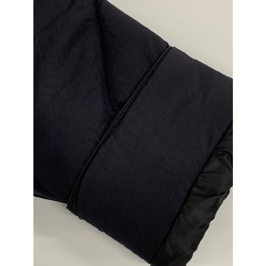 カナダグース HYBRIDGE CW ELEMENT JACKET 2733MB ダウンジャケット XS ブラック ITLYONHXWVZS ...