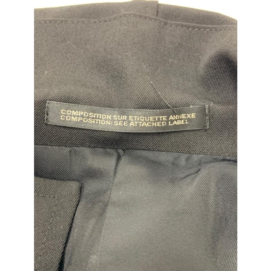 ビーヨウジヤマモト GABARDINE B-DOUBLE ZIP C NX-C51-100 2 ブラック 21AW ITMGCOTZWZRM : ブランドショップ ビープライス - 通販 ...