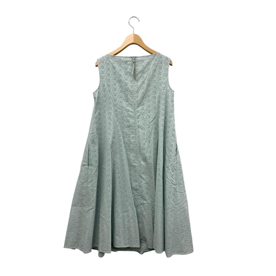 フォクシーブティック The Francine Dress 42575 ワンピース 38 フォクシーブティック The Francine Dress 42575 ワンピース 38