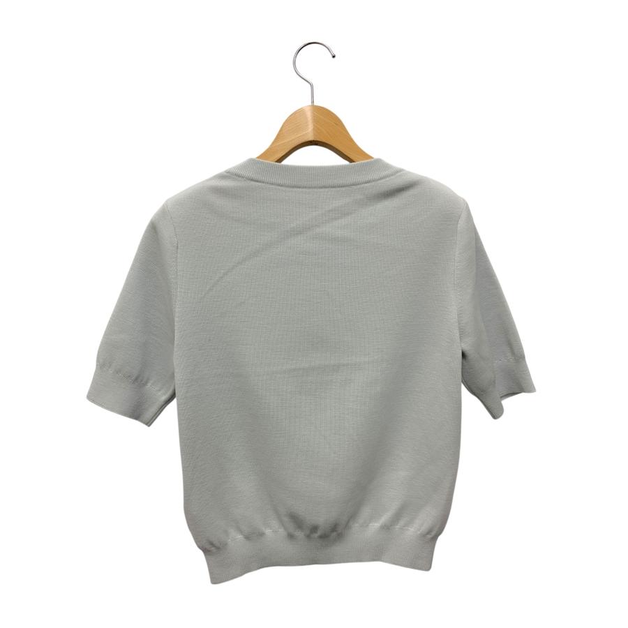 フォクシーブティック Plaisir プレジール 42968 ニット セーター 40 ブルー ウール ITTHB3J11CGO : ブランドショップ ビープライス - 通販 - Yahoo ...