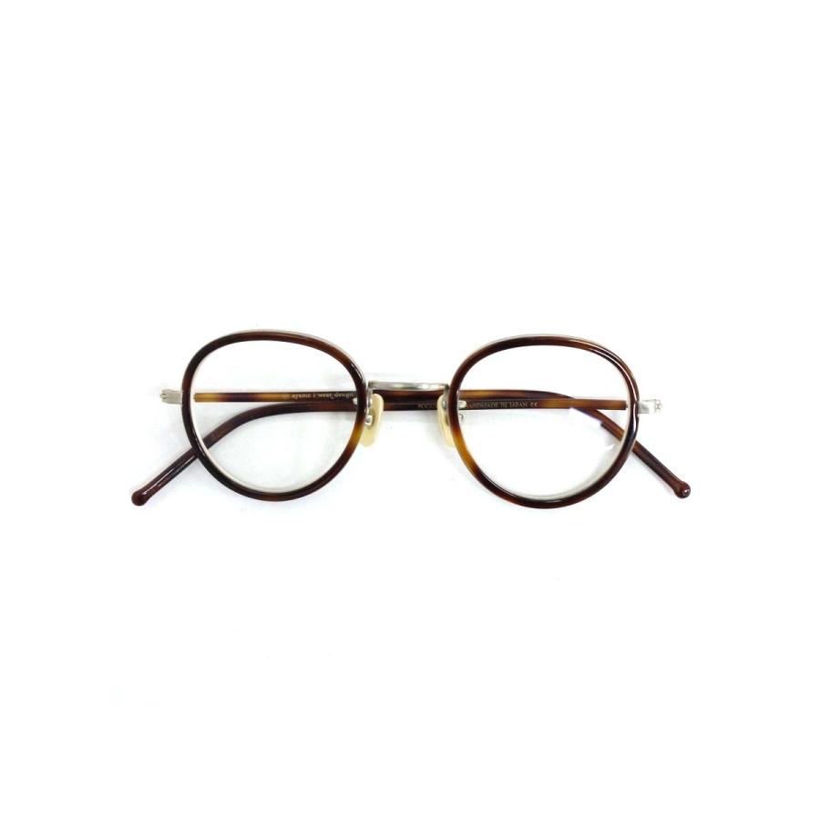 ayame（アヤメ） FOCUS メガネ ブラウン コンビフレーム フルリム ボストン ITZOF61MDXMI : ブランドショップ ビープライス - 通販 - Yahoo!ショッピング