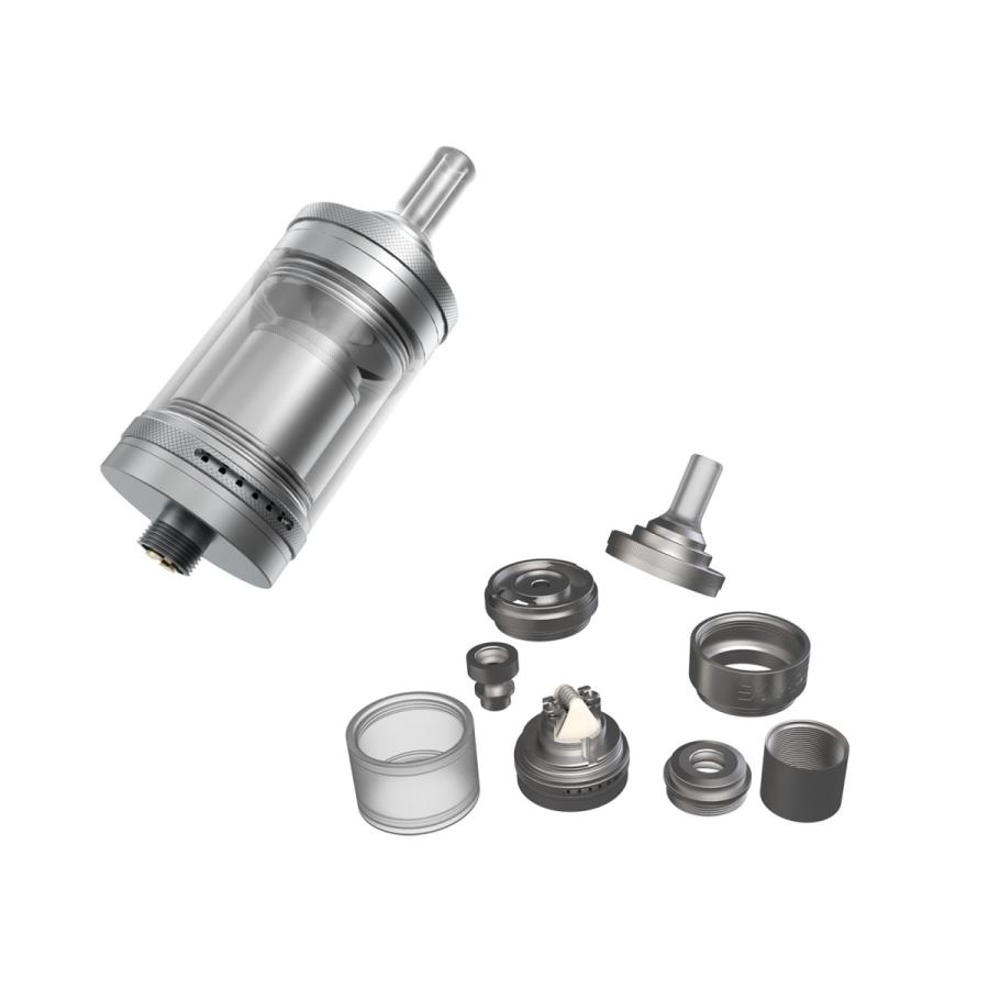 Exvape Expromizer V1.4 MTL RTA Limited Edition VAPE 電子タバコ : べぷ助 Yahoo!店 ...