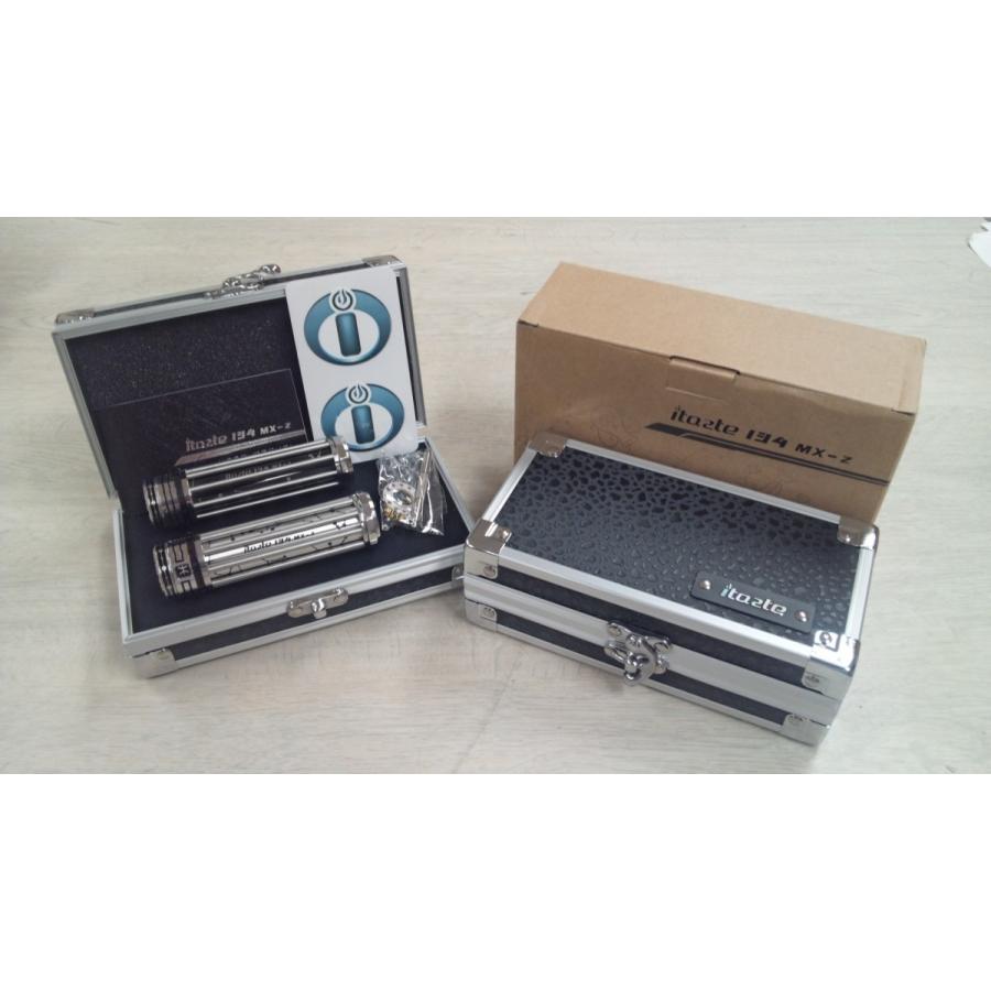 【在庫処分】Innokin iTaste 134 MX-Z MOD VAPE 電子タバコ : べぷ助 Yahoo!店 - 通販 - Yahoo ...